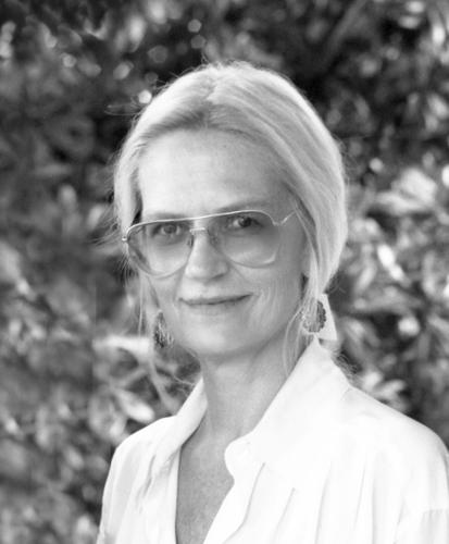 Nancy Davis, 81; service Thursday | Obituaries | carolinacoastonline.com