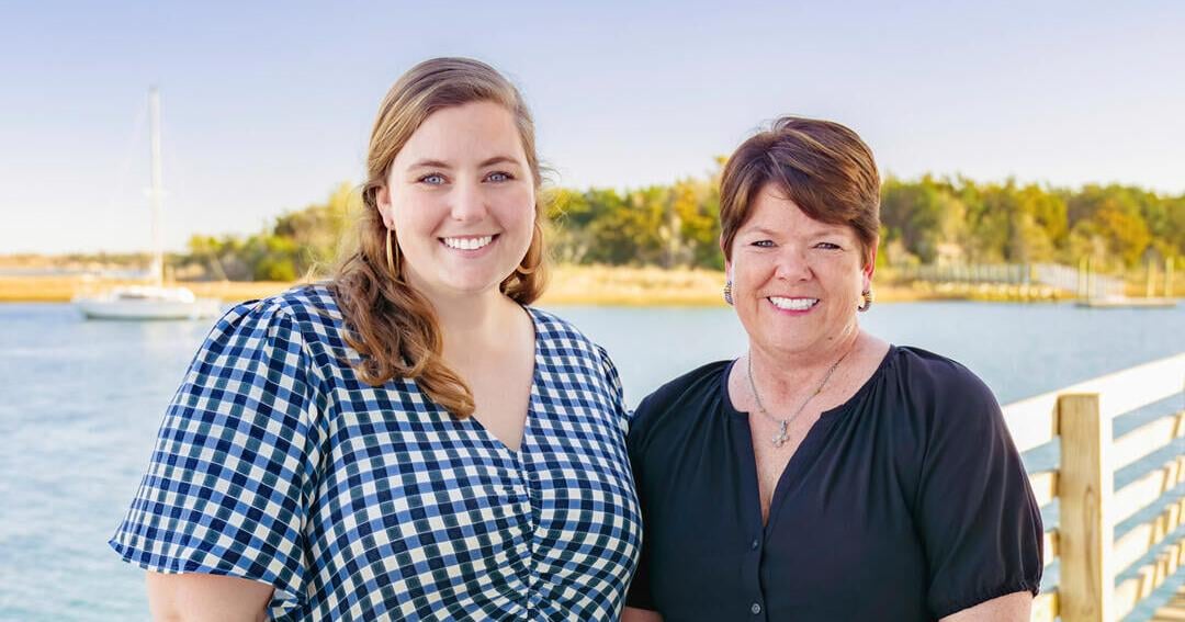 Downtown Morehead City welcomes new executive director | News ...