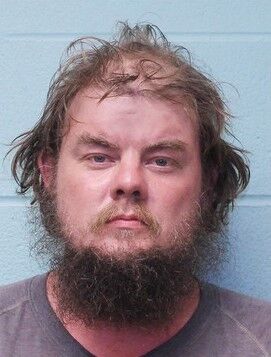 Lenoir County man arrested on concealment of death | Regional ...