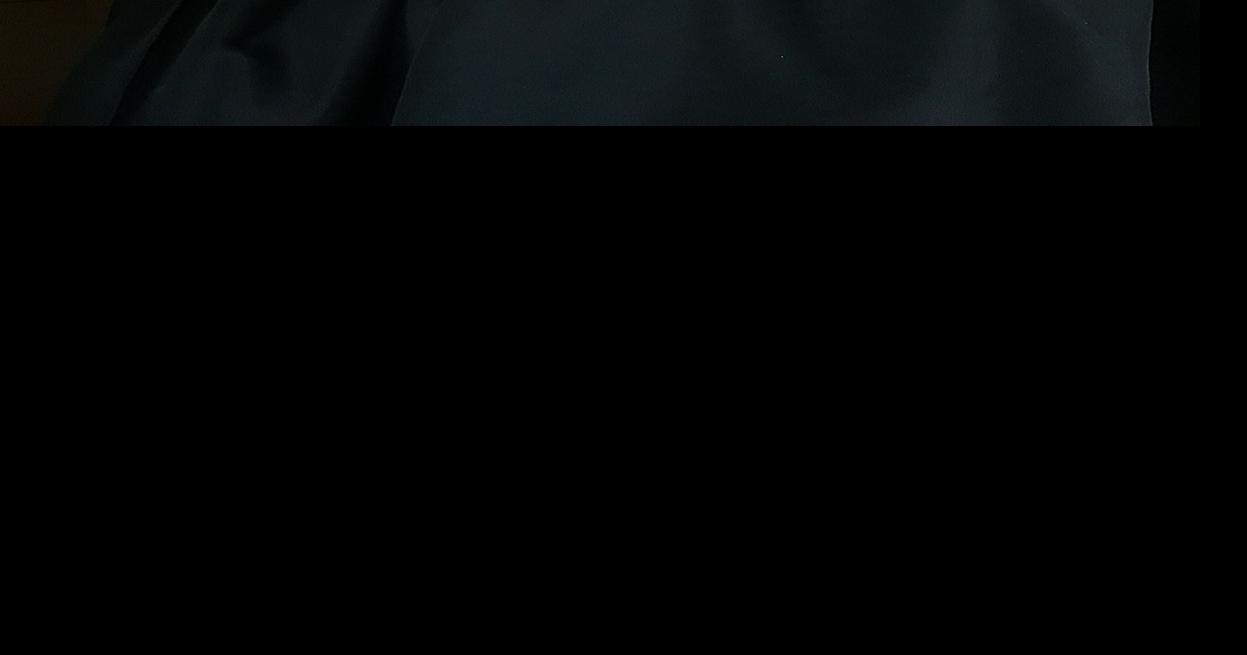 District court judge announces coming retirement | News ...