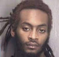 N Carolina man found guilty in attack on UNCW students, gets 100 years ...