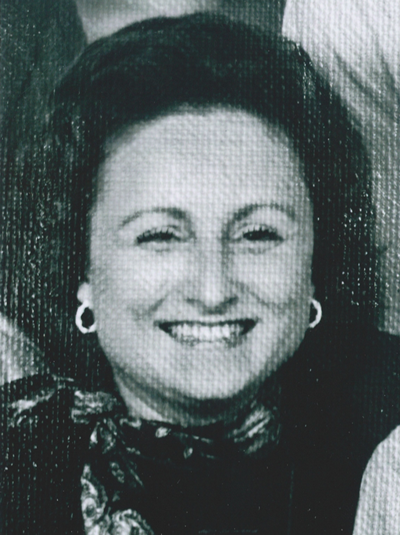Jan Spickett, 84; service April 18 | Obituaries | carolinacoastonline.com