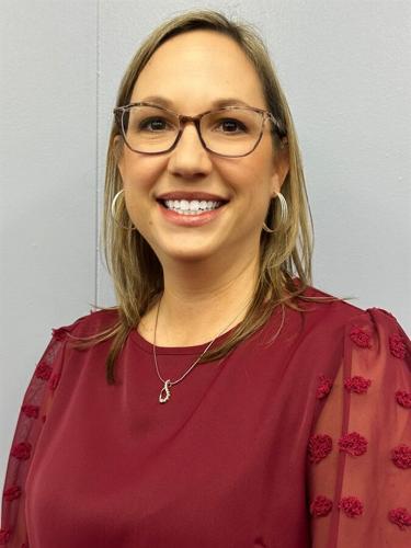 School board member Dana Mull resigns | News | carolinacoastonline.com