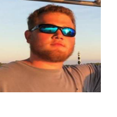 Landon Lawrence, 22; service Friday | Obituaries | carolinacoastonline.com