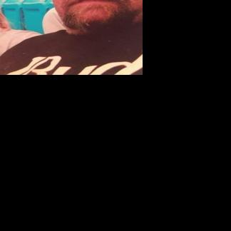 Gene Willis, 59; service March 20 | Obituaries | carolinacoastonline.com