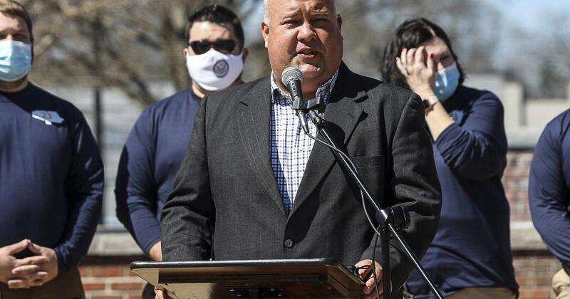 Pastor's suicide brings grief, warnings of the dangers of outing amid ...