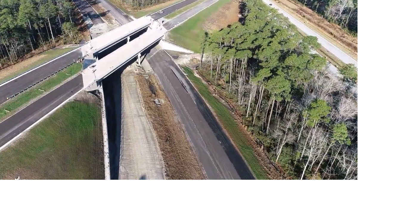 Havelock Bypass nears completion, tie-ins scheduled this summer | News ...