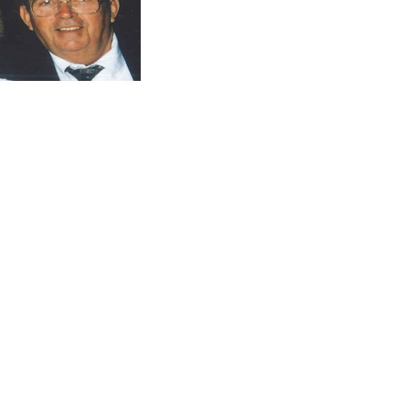 Larry Warren, 89; service later | Obituaries | carolinacoastonline.com