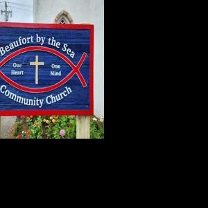 Beaufort church launches free summer meal program for local youth ...