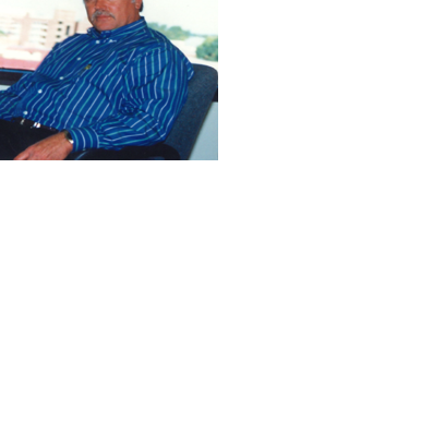David McGehee, 78; service May 15 | Obituaries | carolinacoastonline.com