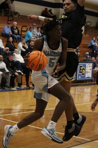 East boys hold off Hurricanes’ rally to win 69-66 | Sports ...