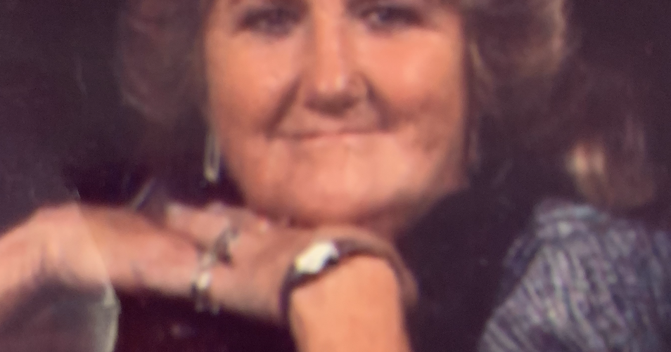 Mary Locklear, 74; service Sunday | Obituaries | carolinacoastonline.com