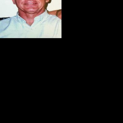 Bruce McBride, 77; service June 28 | Obituaries | carolinacoastonline.com