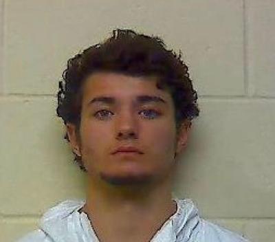 Gizzi sentenced to maximum of over 25 years following guilty verdicts ...