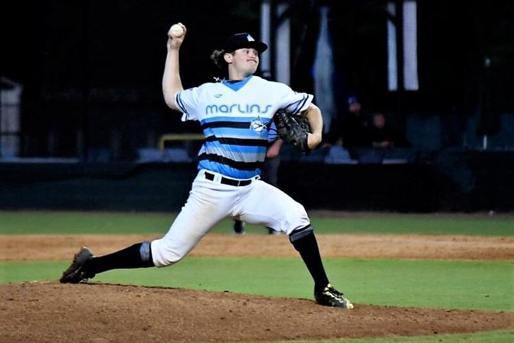 Reflecting on Marlins ’22 season: Fish lead CPL in offensive, defensive ...