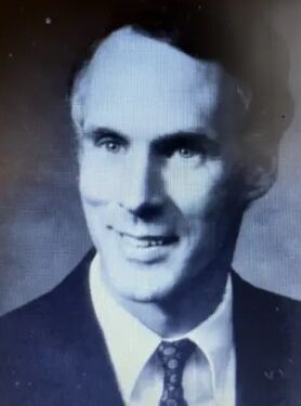 Charles Lynch, 83; service March 2 | Obituaries | carolinacoastonline.com