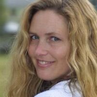 Denise Bell, 61; service later | Obituaries | carolinacoastonline.com