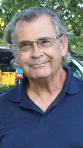 Terry Lawrence, 73; service Friday | Obituaries | carolinacoastonline.com