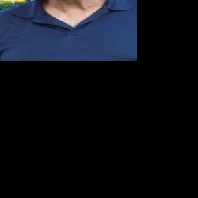 Terry Lawrence, 73; service Friday | Obituaries | carolinacoastonline.com