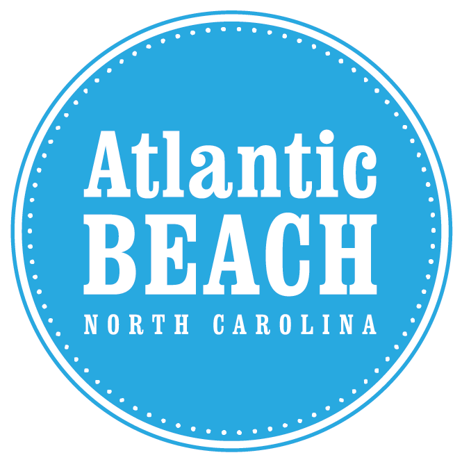 Atlantic Beach to ring in the New Year with ‘Smoke on the Water ...