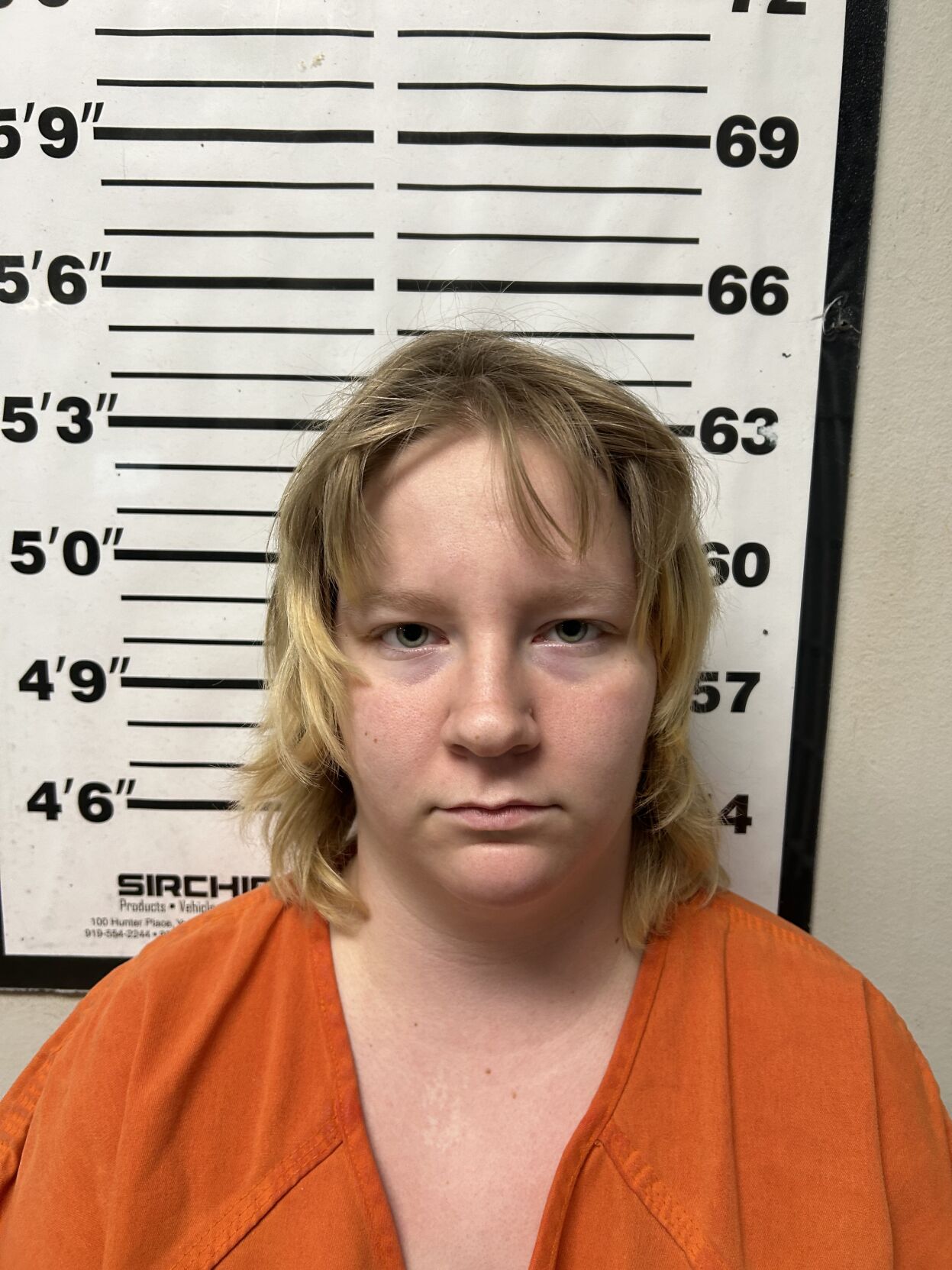 Three charged with sex offenses involving children | News ...