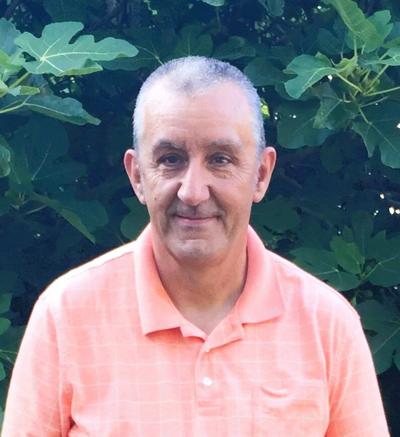 Elton Smith Jr, 69; service held | Obituaries | carolinacoastonline.com