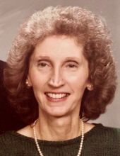 Beverly Connor, 85; private service | Obituaries | carolinacoastonline.com
