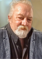 Obituaries | carolinacoastonline.com