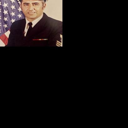 Isaac Boyd, 90; service April 30 | Obituaries | carolinacoastonline.com