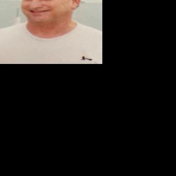 Allen Woodard, 72; private service | Obituaries | carolinacoastonline.com
