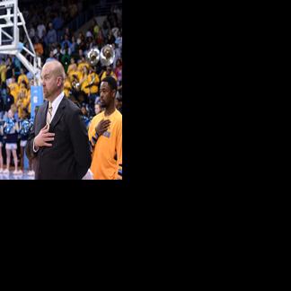 Anderson reflects on Mariners' 1A state championship run | Sports ...