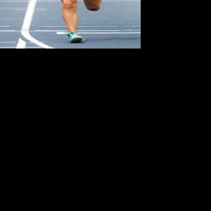 Dodge's holdout gains her Morehead-Cain Scholarship | Sports ...