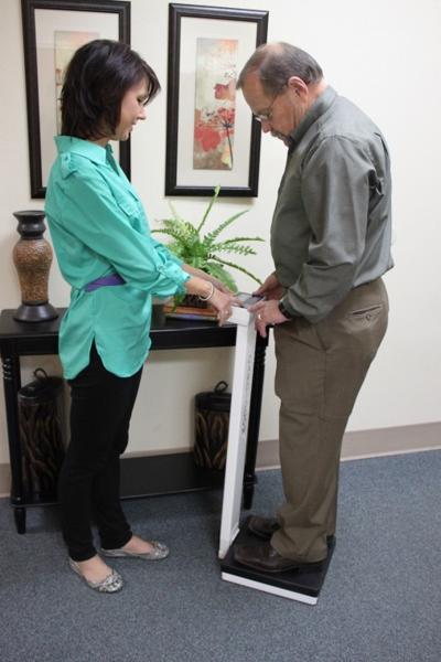 Telescale provides communications link between patients, staff | News ...