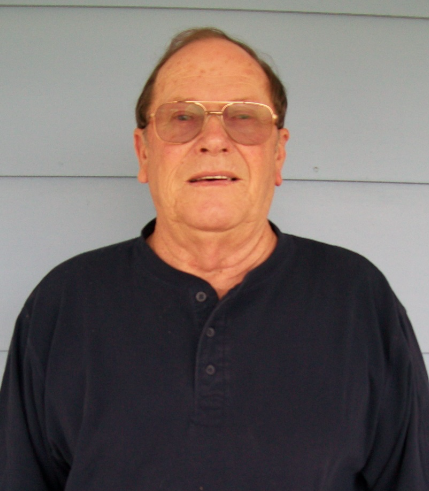 Lee Salter, 81; service Jan. 22 | Obituaries | carolinacoastonline.com