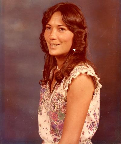 Susan Morton, 62; service Sunday | Obituaries | carolinacoastonline.com