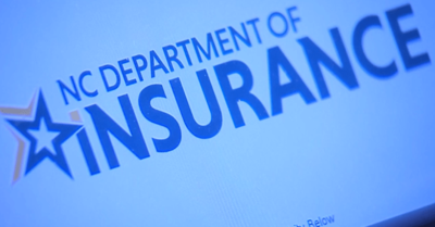 NC homeowners insurance rates increase 8%, upcoming public hearing ...