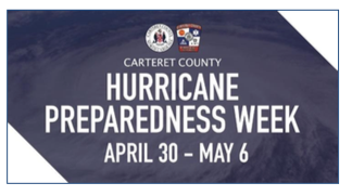 National Weather Service declares April 30-May 6 Hurricane Preparedness ...