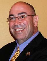 Bogue mayor faces challenger on ballot | News | carolinacoastonline.com