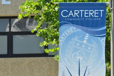 CCC Board of Trustees to meet | News | carolinacoastonline.com