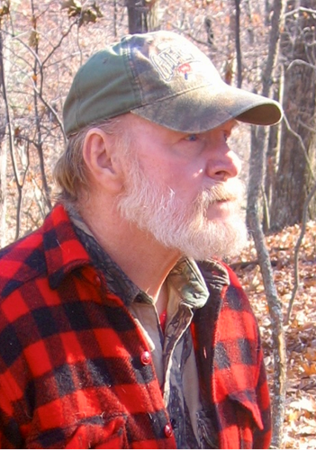 Wayne Richards, 81; private service | Obituaries | carolinacoastonline.com