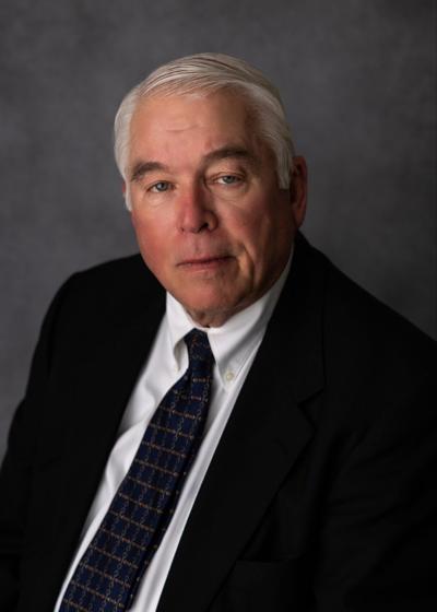 County board honors its attorney Wheatly for induction into N.C. Bar ...