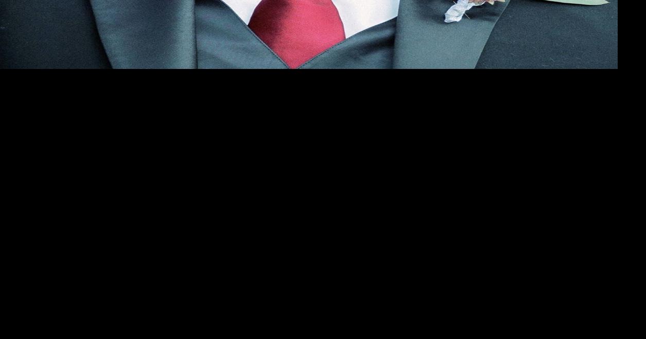 Robert Shannon, 75; service Sept. 30 | Obituaries | carolinacoastonline.com
