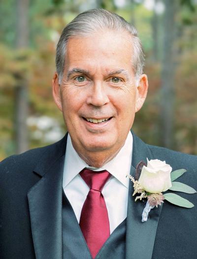 Robert Shannon, 75; service Sept. 30 | Obituaries | carolinacoastonline.com