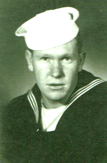 Lloyd Culpepper, 88; service Feb 3 | Obituaries | carolinacoastonline.com