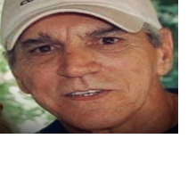 Steven Huffman, 74; service Oct. 5 | Obituaries | carolinacoastonline.com