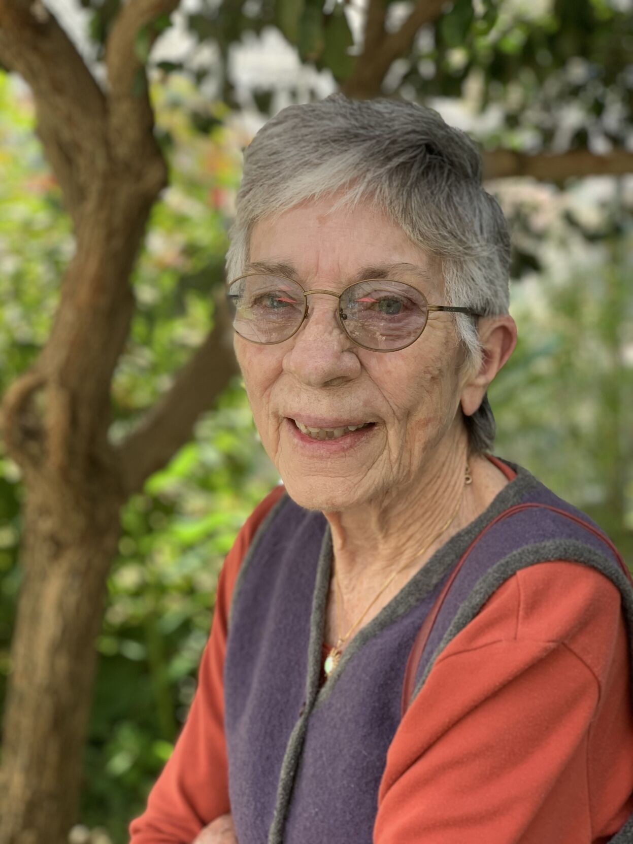 Shirley Daniels, 84; service Aug. 29 | Obituaries | carolinacoastonline.com