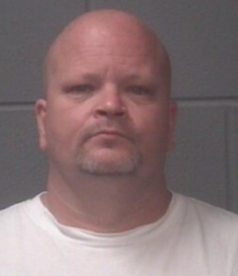 Onslow middle school teacher arrested for allegedly secretly recorded ...