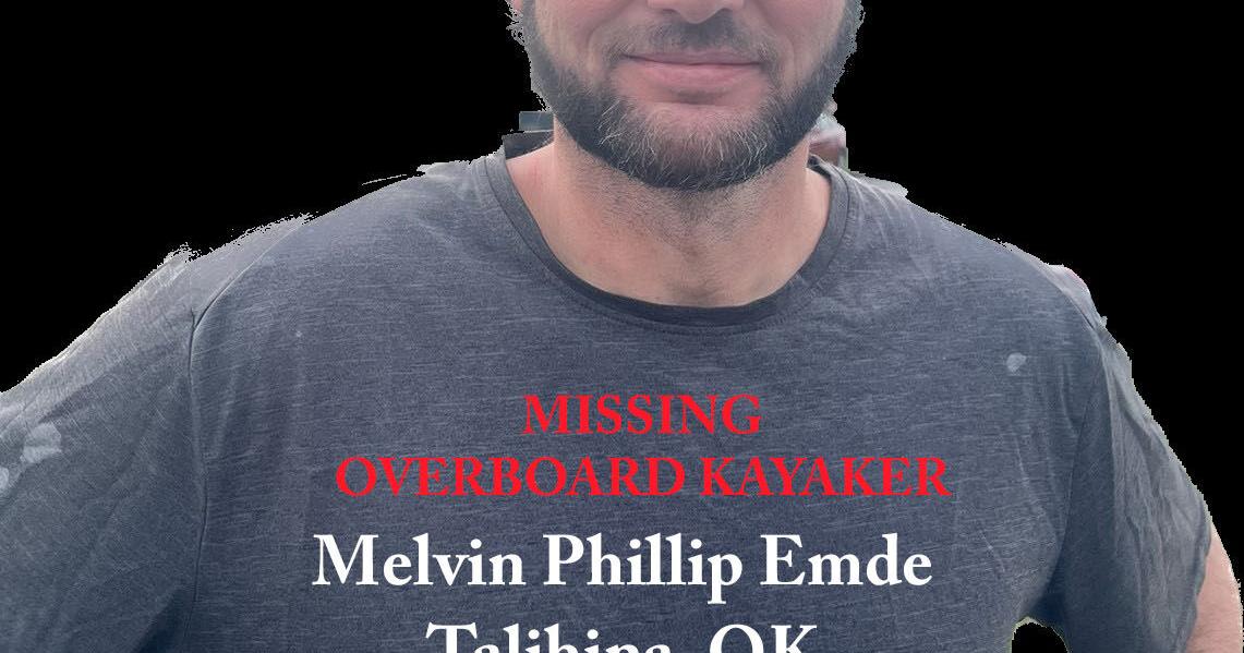 A man accused in a NC child rape case was arrested weeks after he faked ...