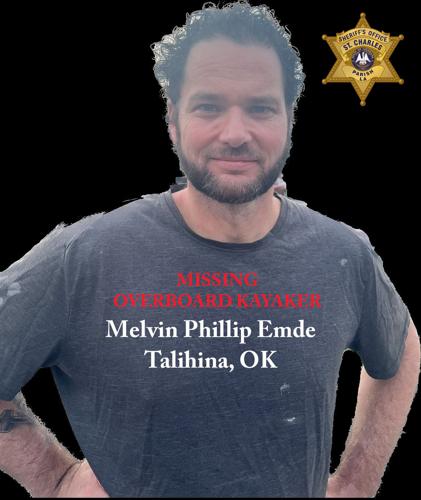 A man accused in a NC child rape case was arrested weeks after he faked ...