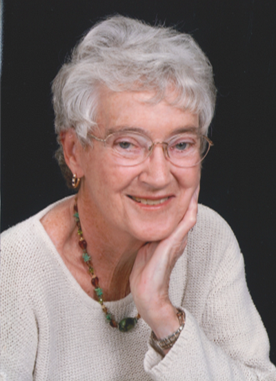 Natalie Hamilton, 92; service Aug. 28 | Obituaries ...